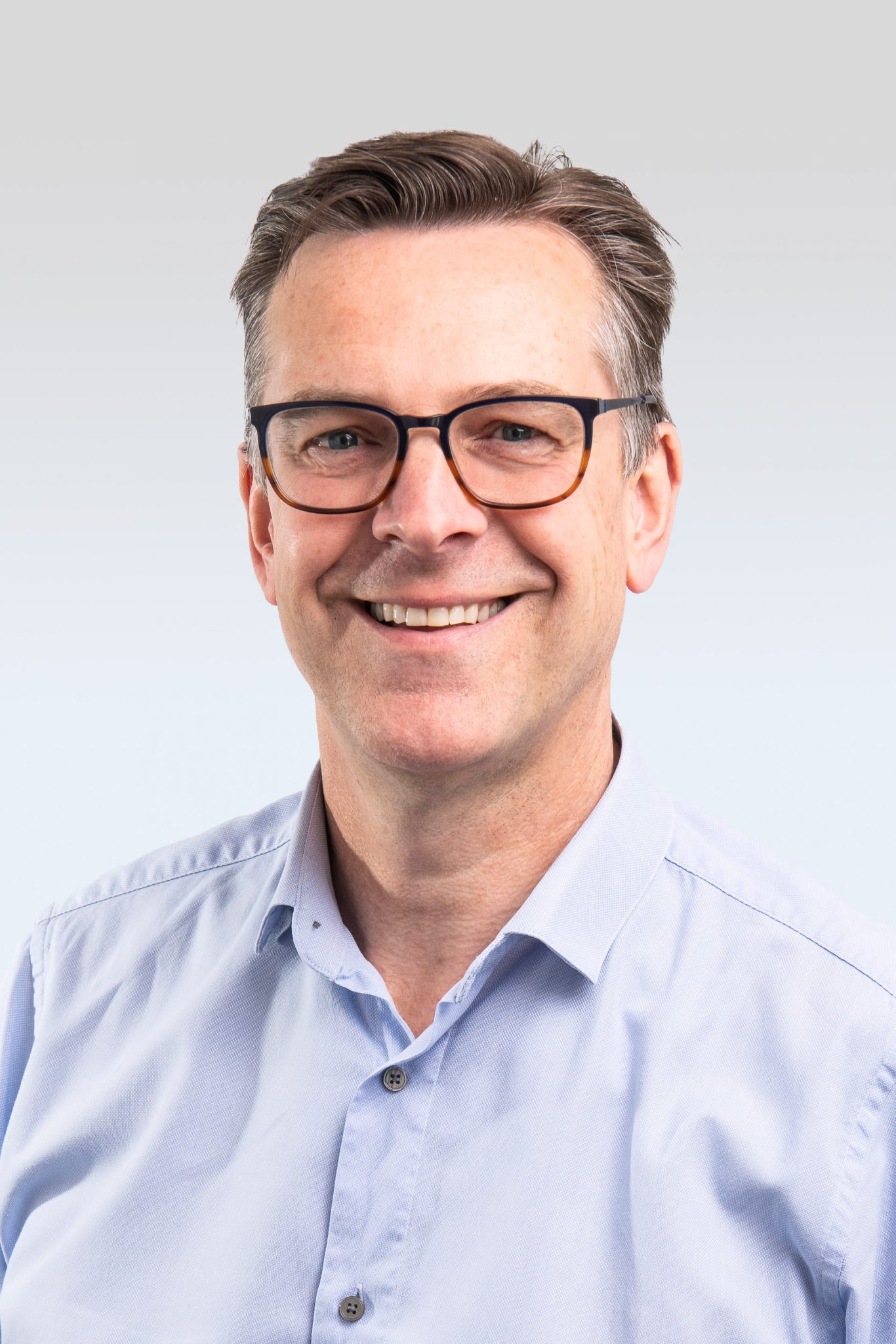 ABOUT US | ProMed Doctors