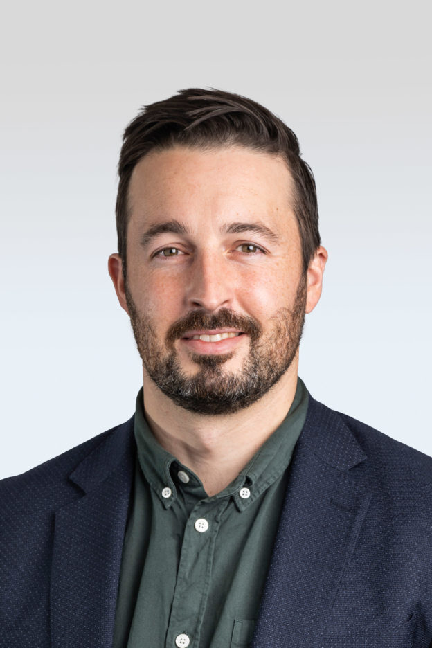 ABOUT US | ProMed Doctors