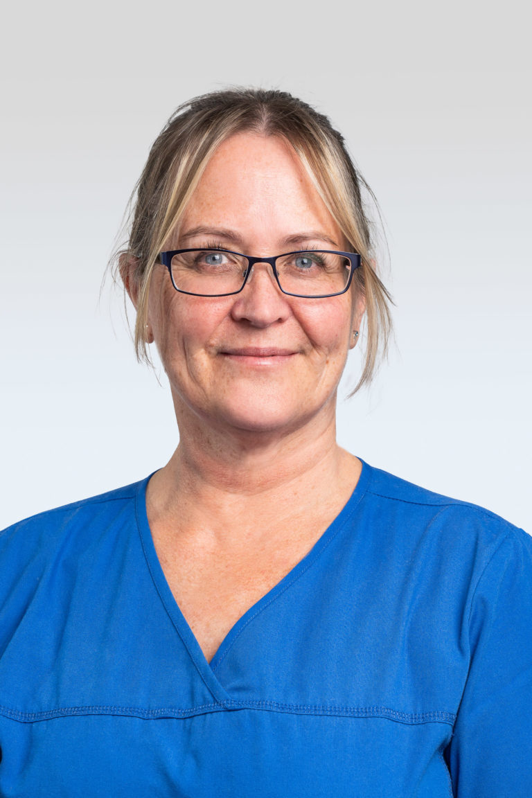 ABOUT US | ProMed Doctors