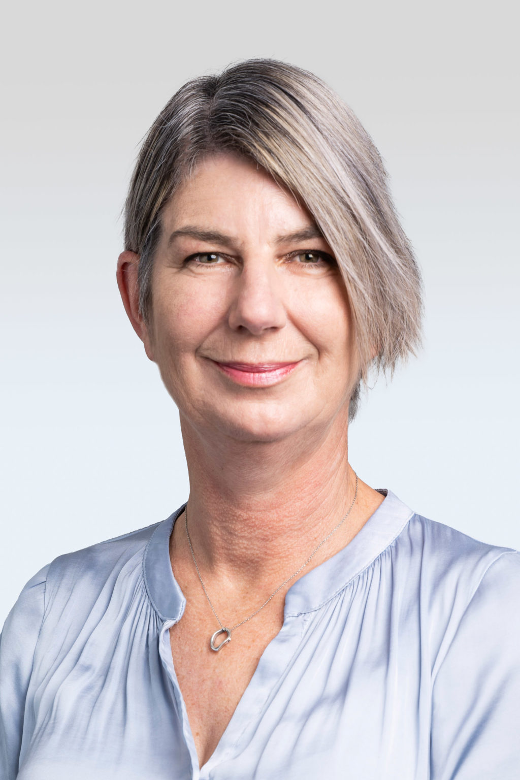 ABOUT US | ProMed Doctors