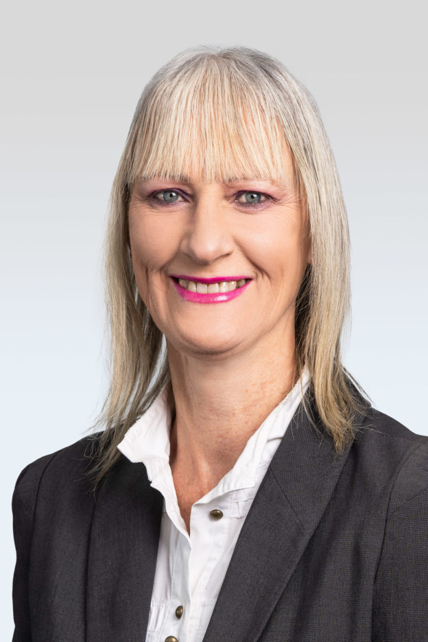 ABOUT US | ProMed Doctors